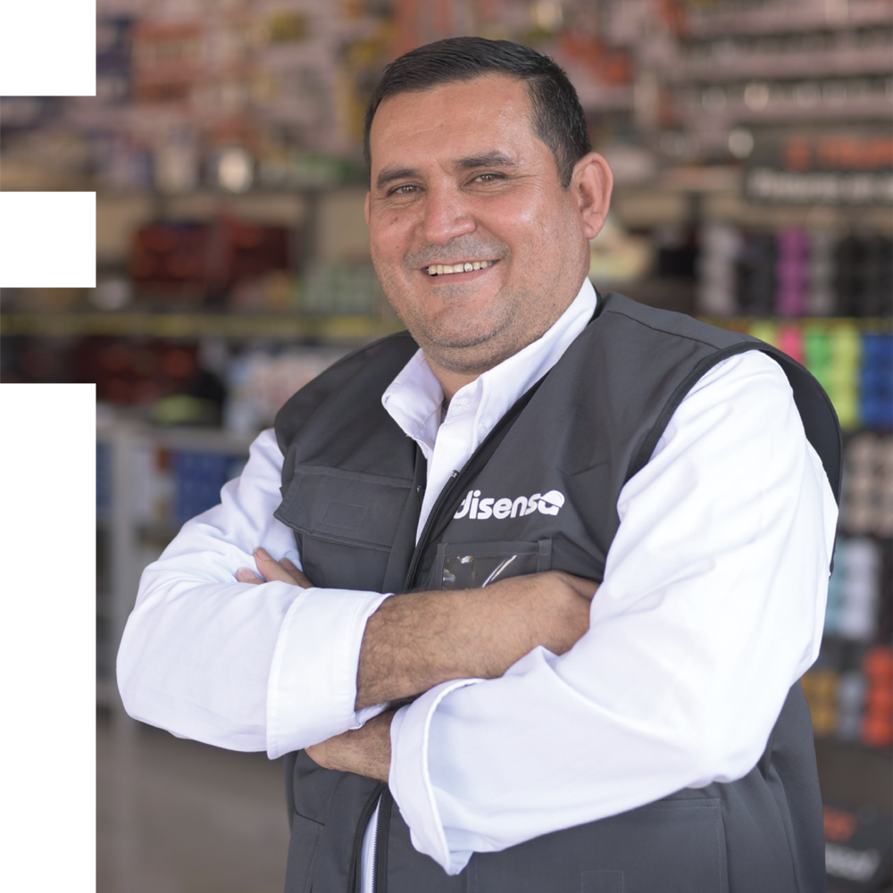 programas – Disensa El Salvador